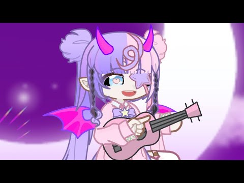 Full Eye Color Color Ballad Youtube