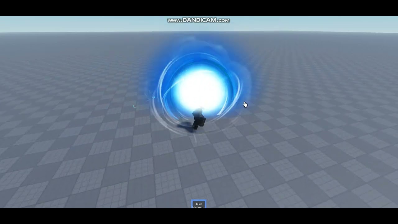 Giveaway Showcase Roblox Studio Youtube