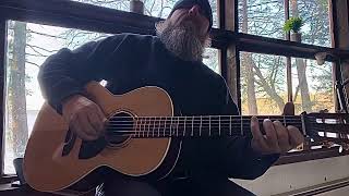 Heart Shaped Box Nirvana Fingerstyle Tab Phil Jakes