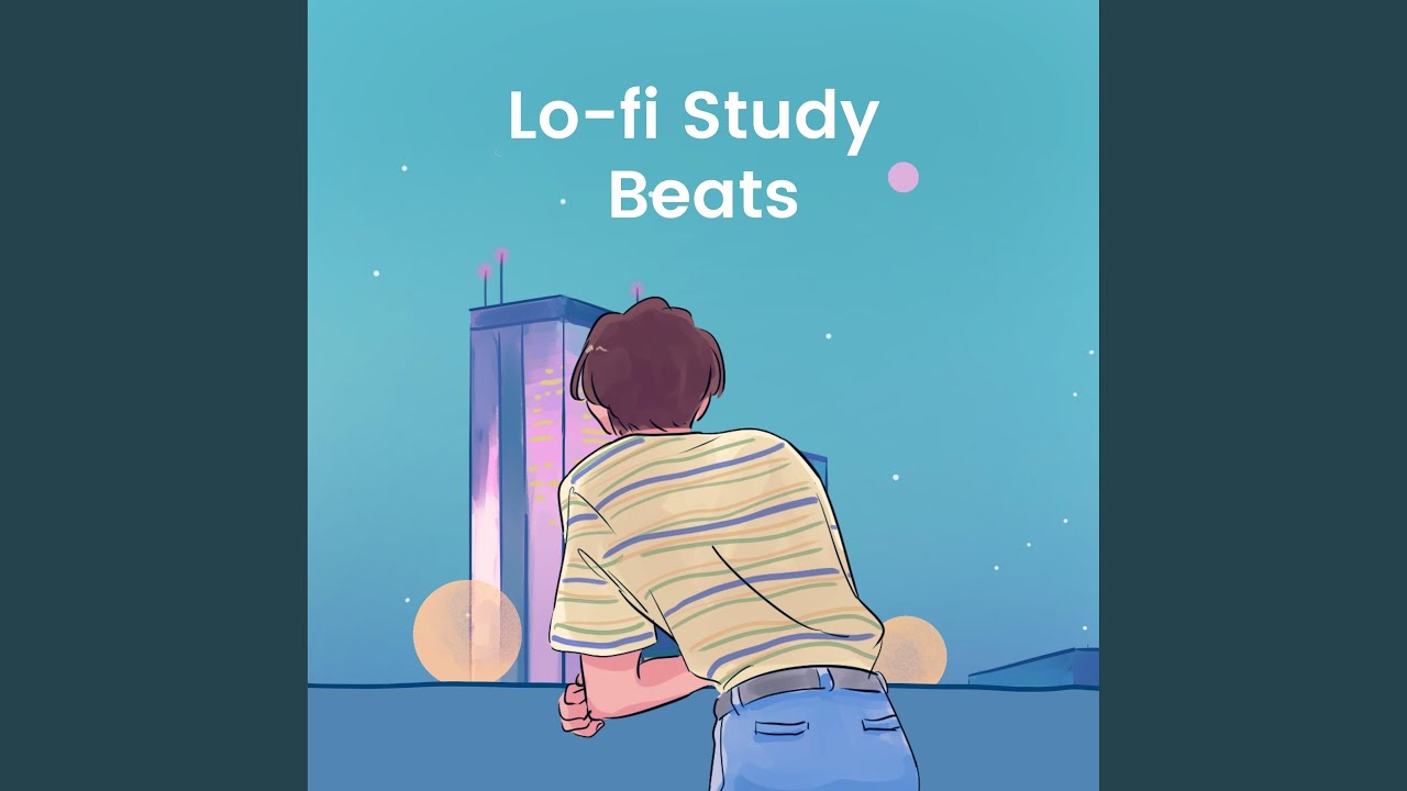 Study Youtube Music