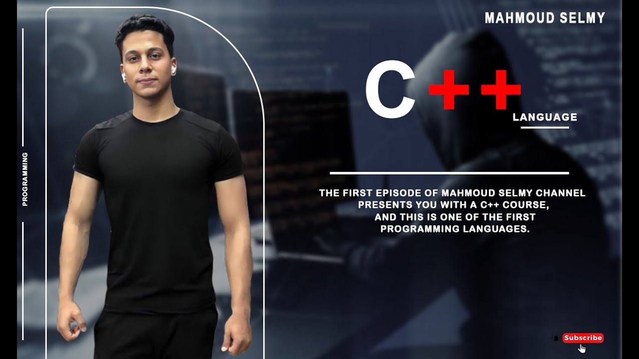 Programming With C For Loop Youtube