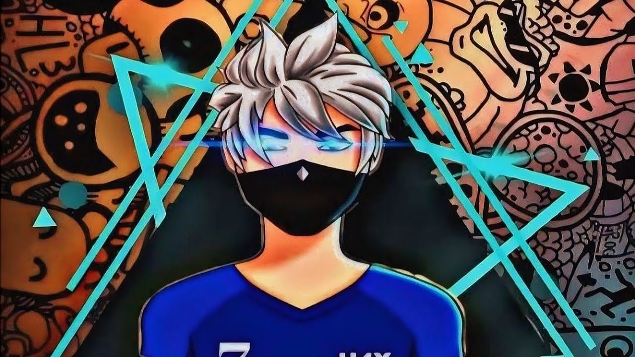рџґєрџґєрџґє Youtube