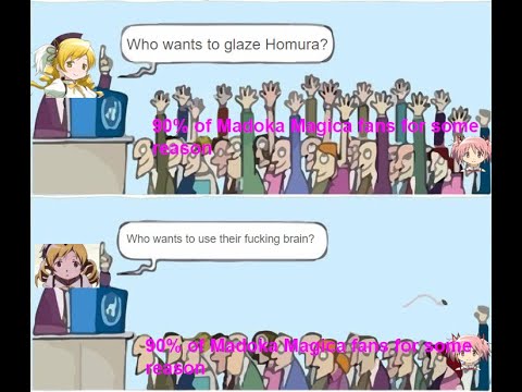 Conventions Youtube