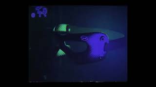 Ikaz Boi Osimhen Ft Th Official Visualizer Ikaz Boi Mp3 Music & Mp4 ...
