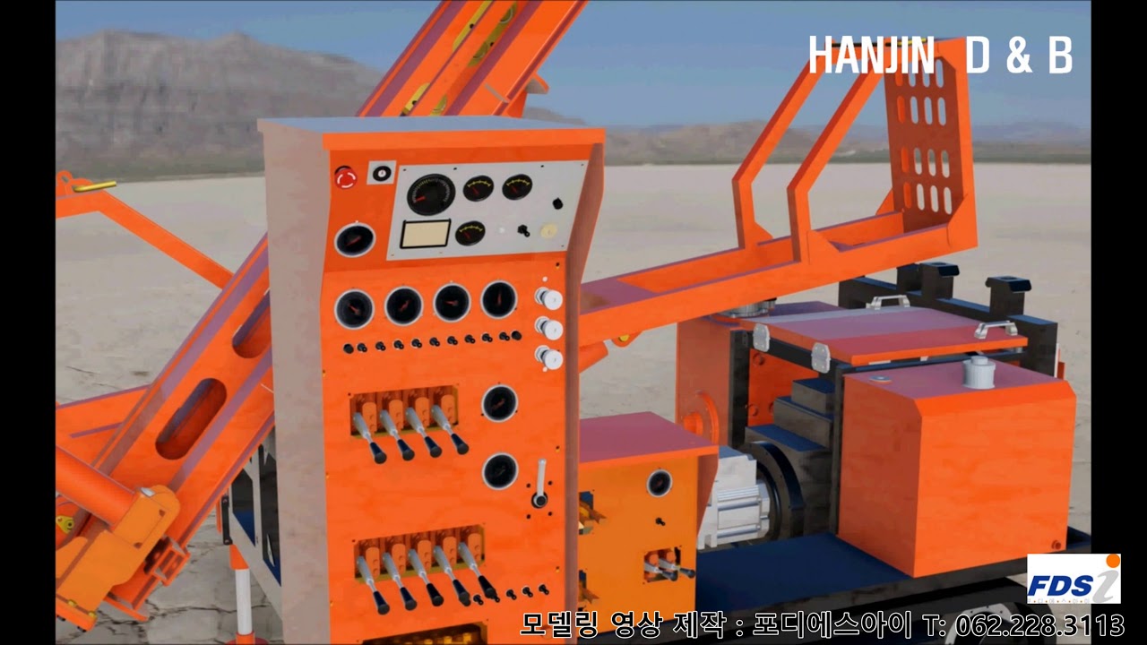 4 3d Modeling Video Youtube