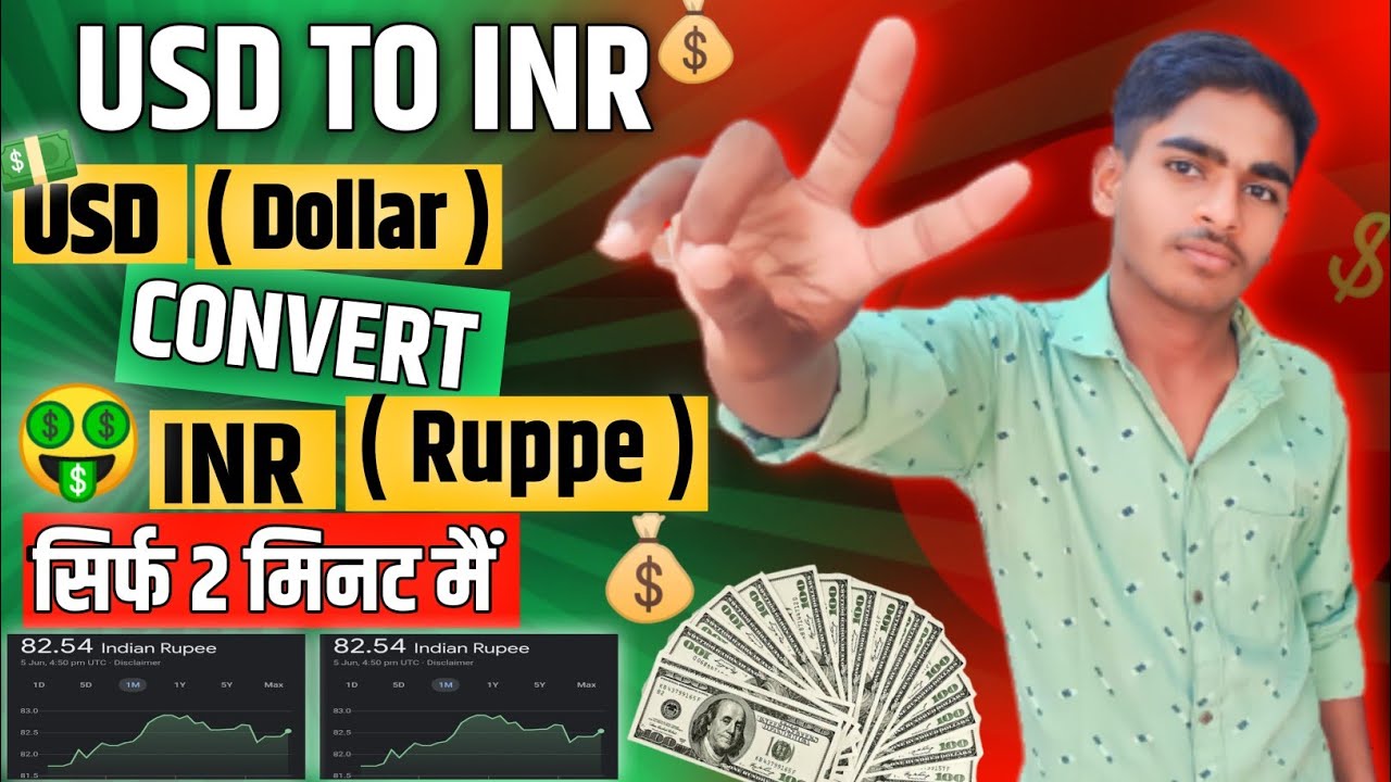 Usd 900 Into Indian Rupees Design Talk