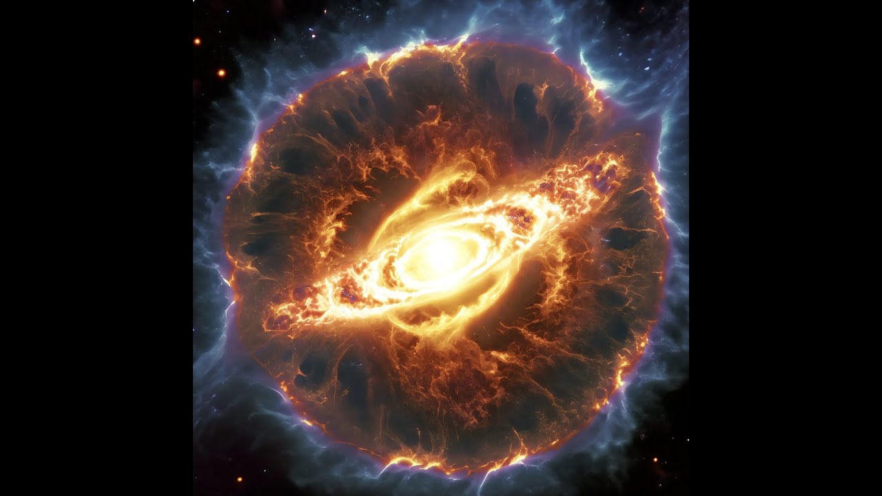 Protostar Official Video Youtube