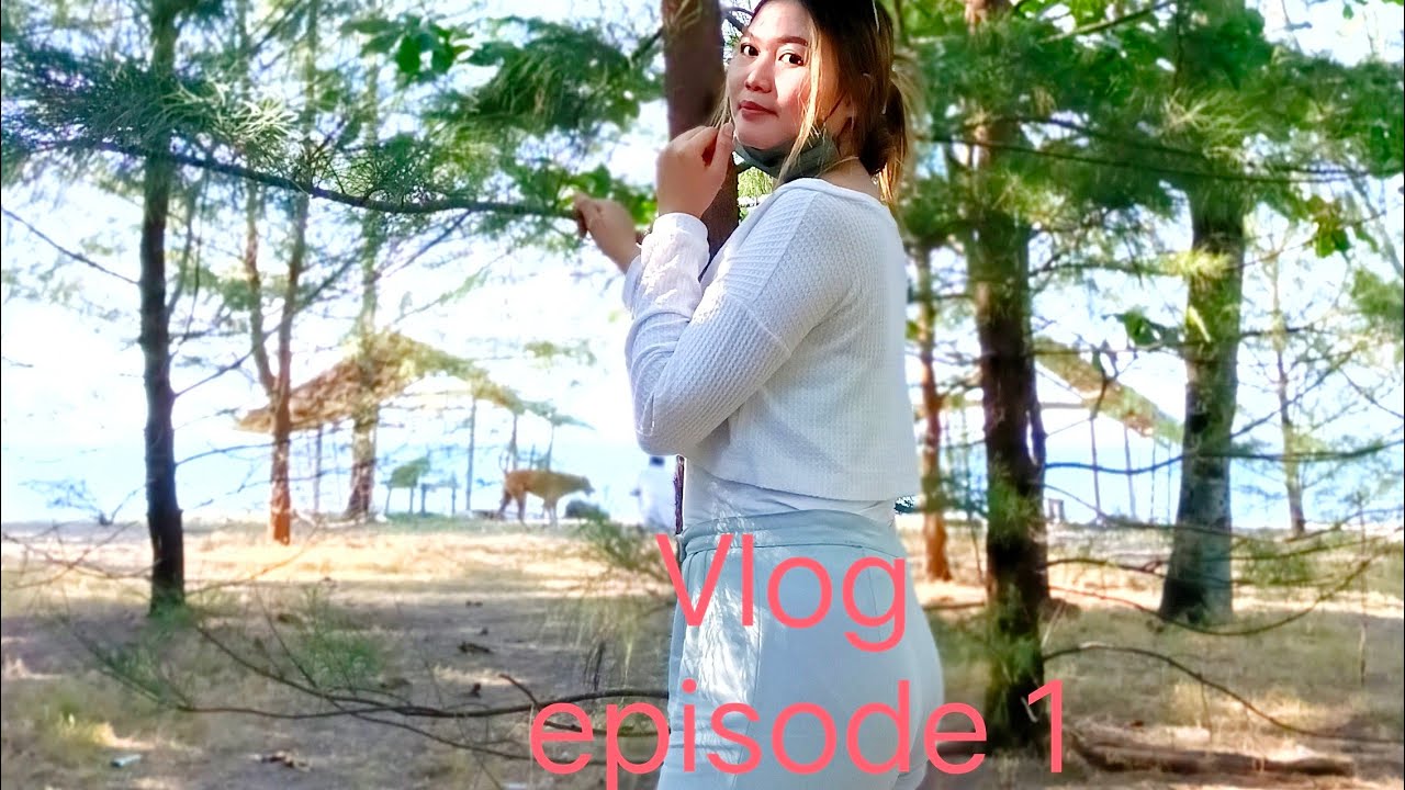 Mini Vlog Episode 1 Youtube