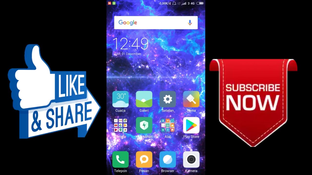 How To Make Link Download Mediafire Youtube