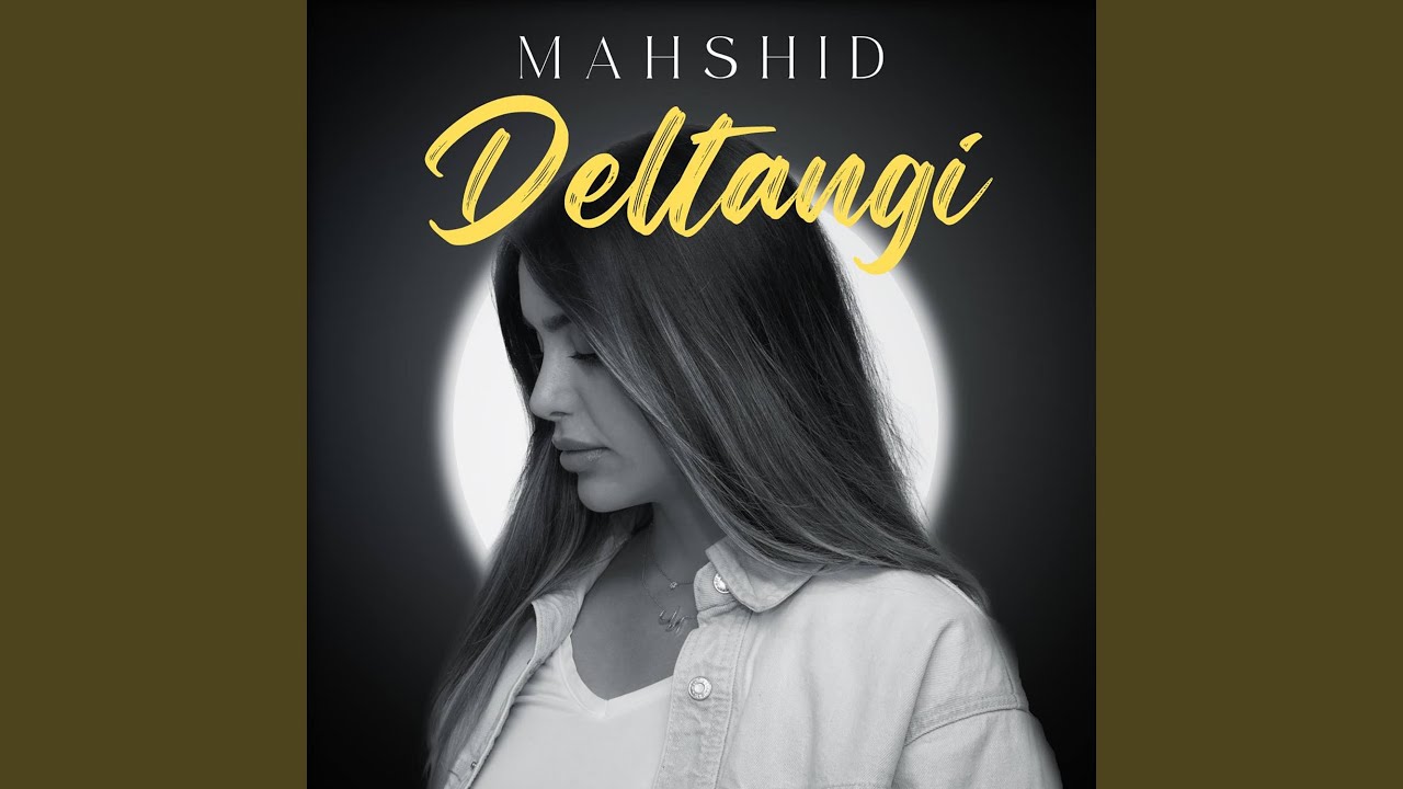 Deltangi Youtube Music