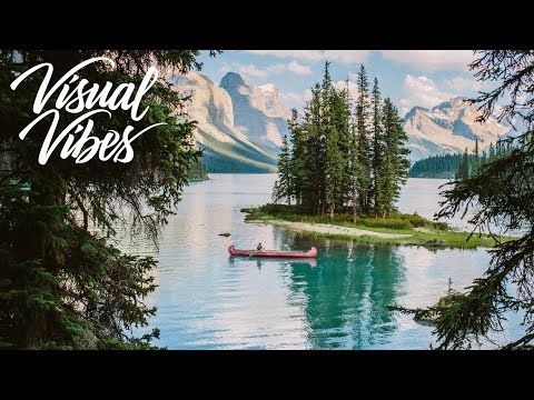 Canada Visual Vibes Youtube