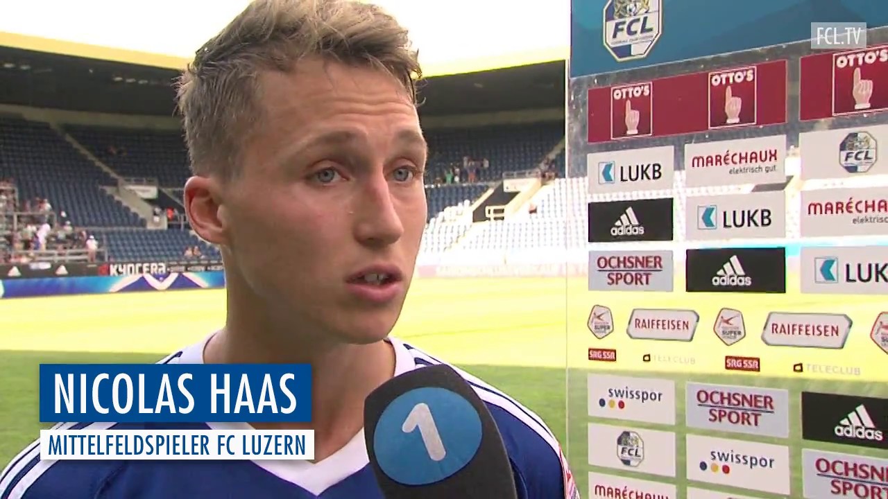 Nicolas Haas Alchetron The Free Social Encyclopedia