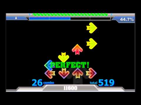 Flashflashrevolution Youtube