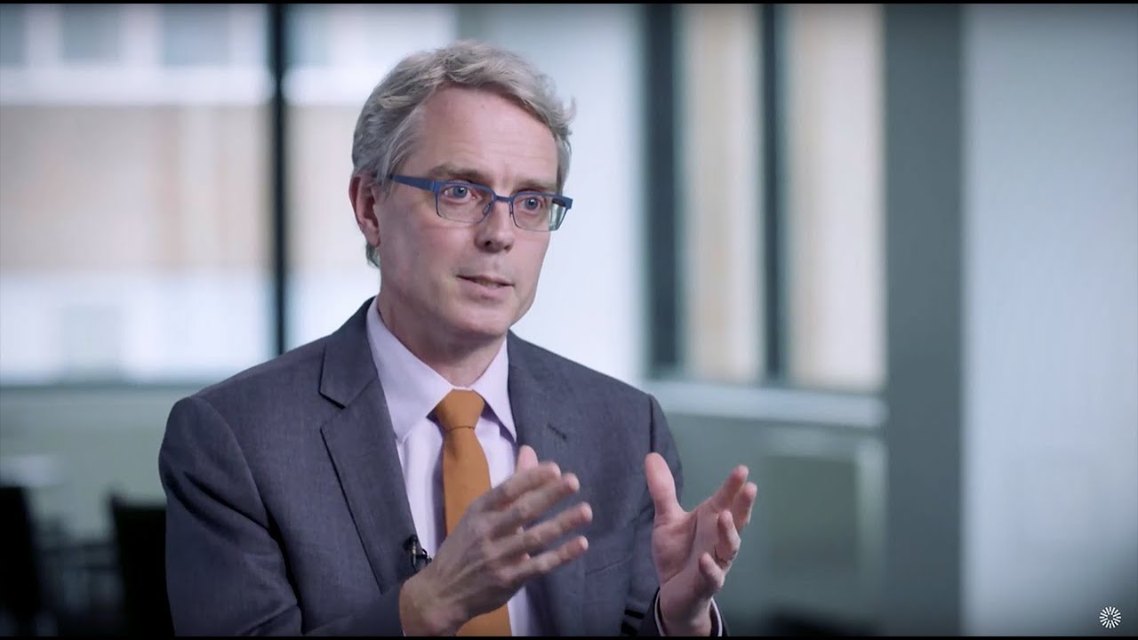 What Is Pew Research Center Youtube