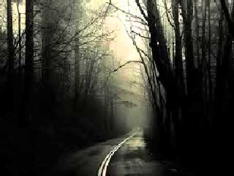 Raul Brindis Historia De Terror Youtube