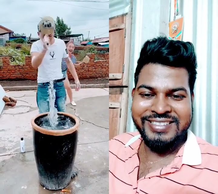 Funny Comedy Youtube