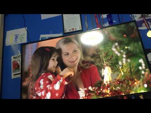 Opening To Toy Story 3 2010 Dvd Youtube