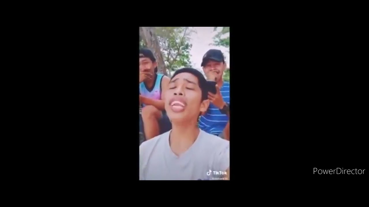 Viral Funny Videos Youtube