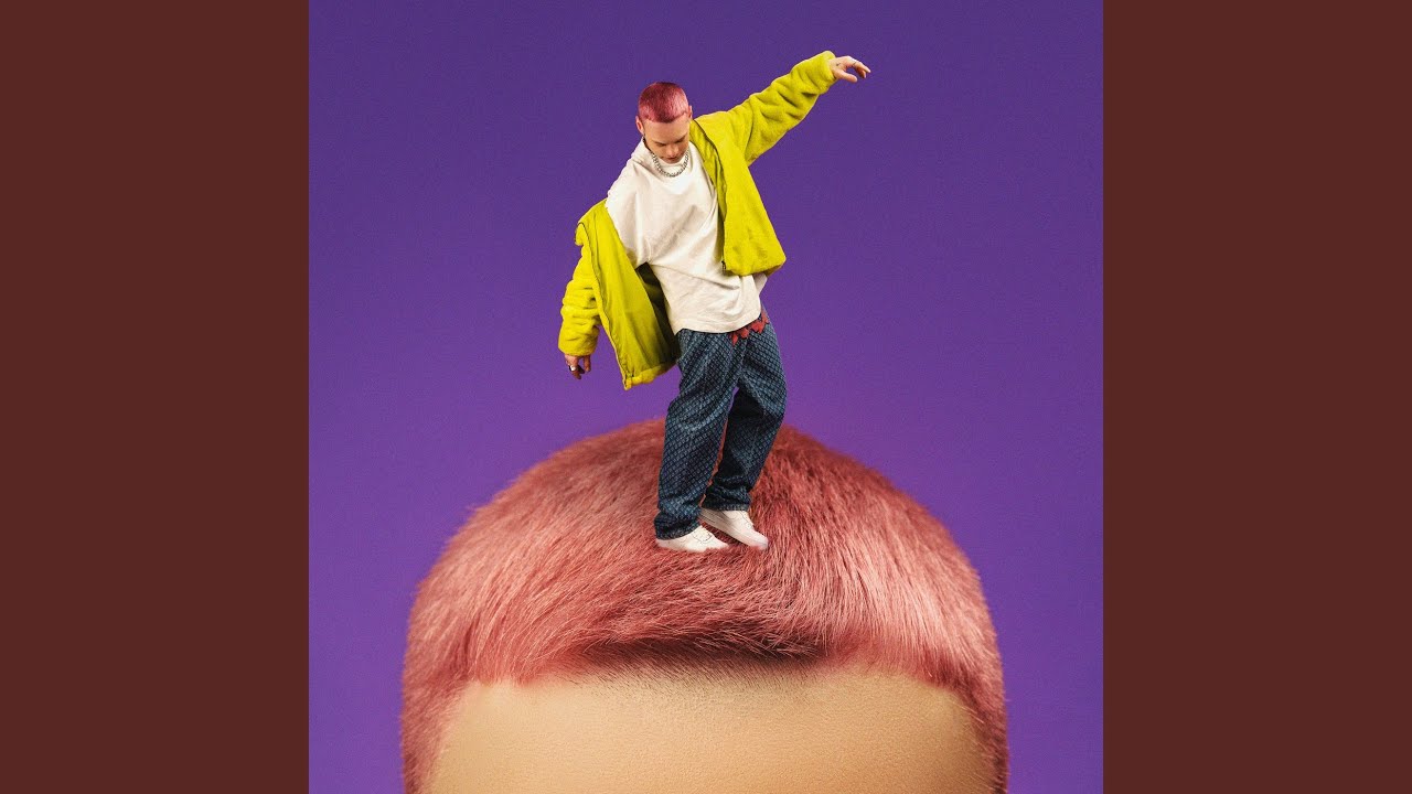 Mini Youtube
