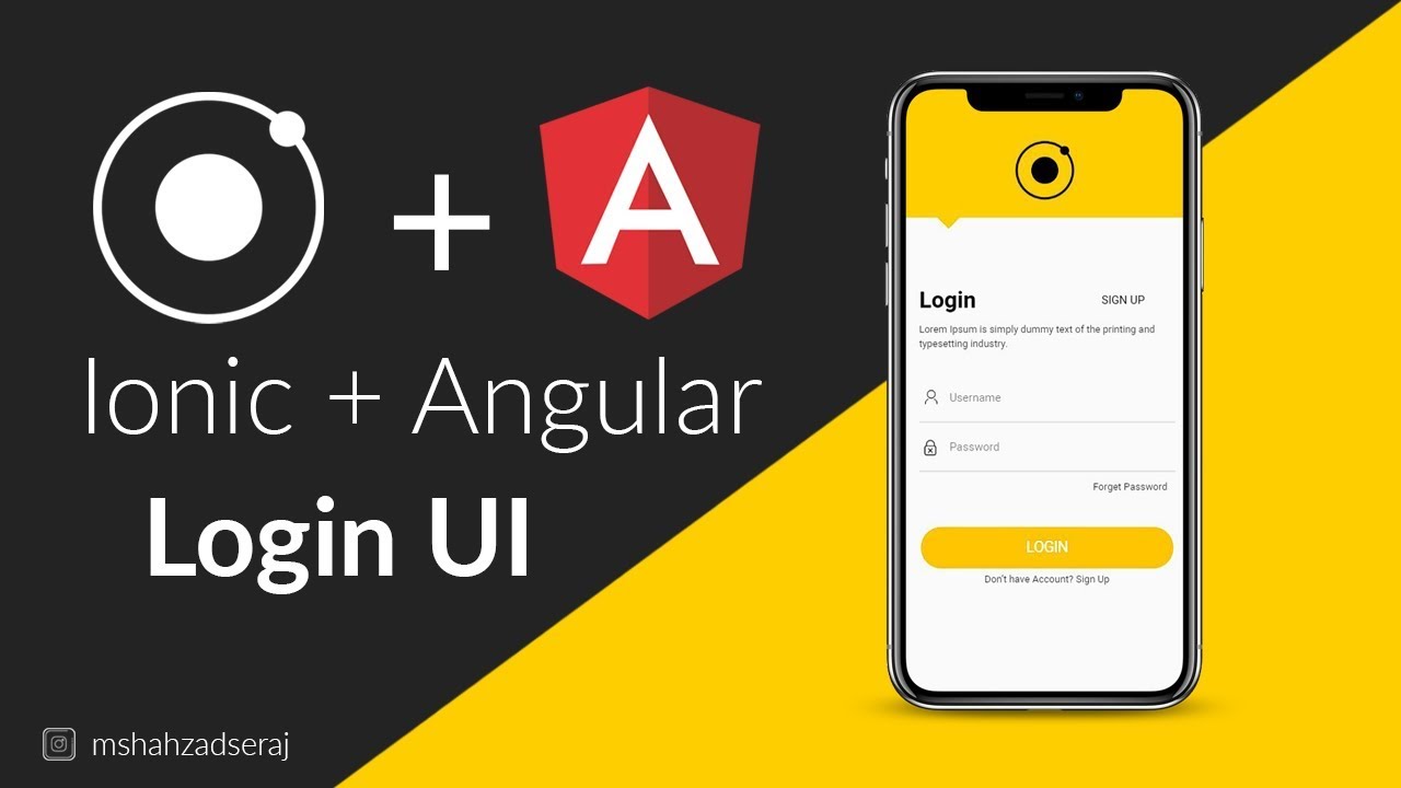 What Is Ionic Material Design In Css Gsmetp