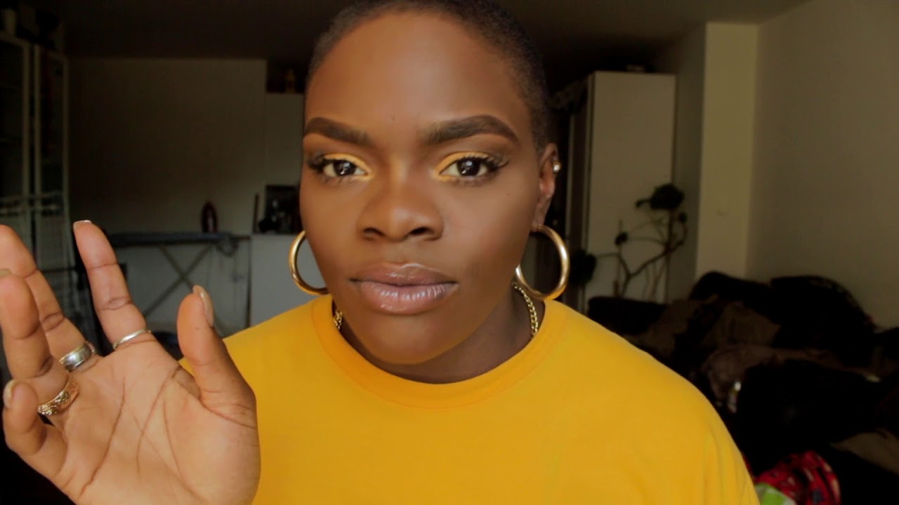 Never Drinking Again Youtube