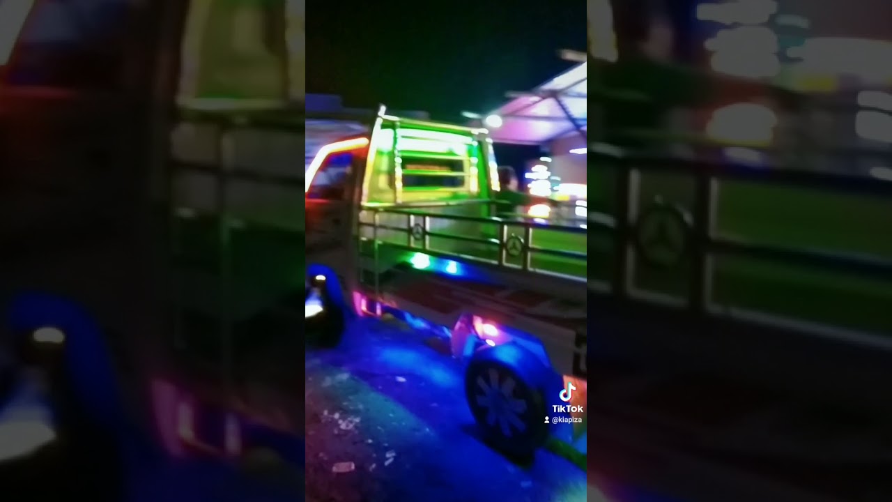 26 Desember 2021 2 Youtube