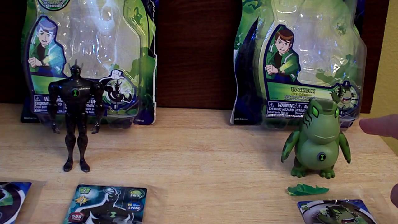 Ben 10 Ultimate Alien Collection Game Download Jolopm