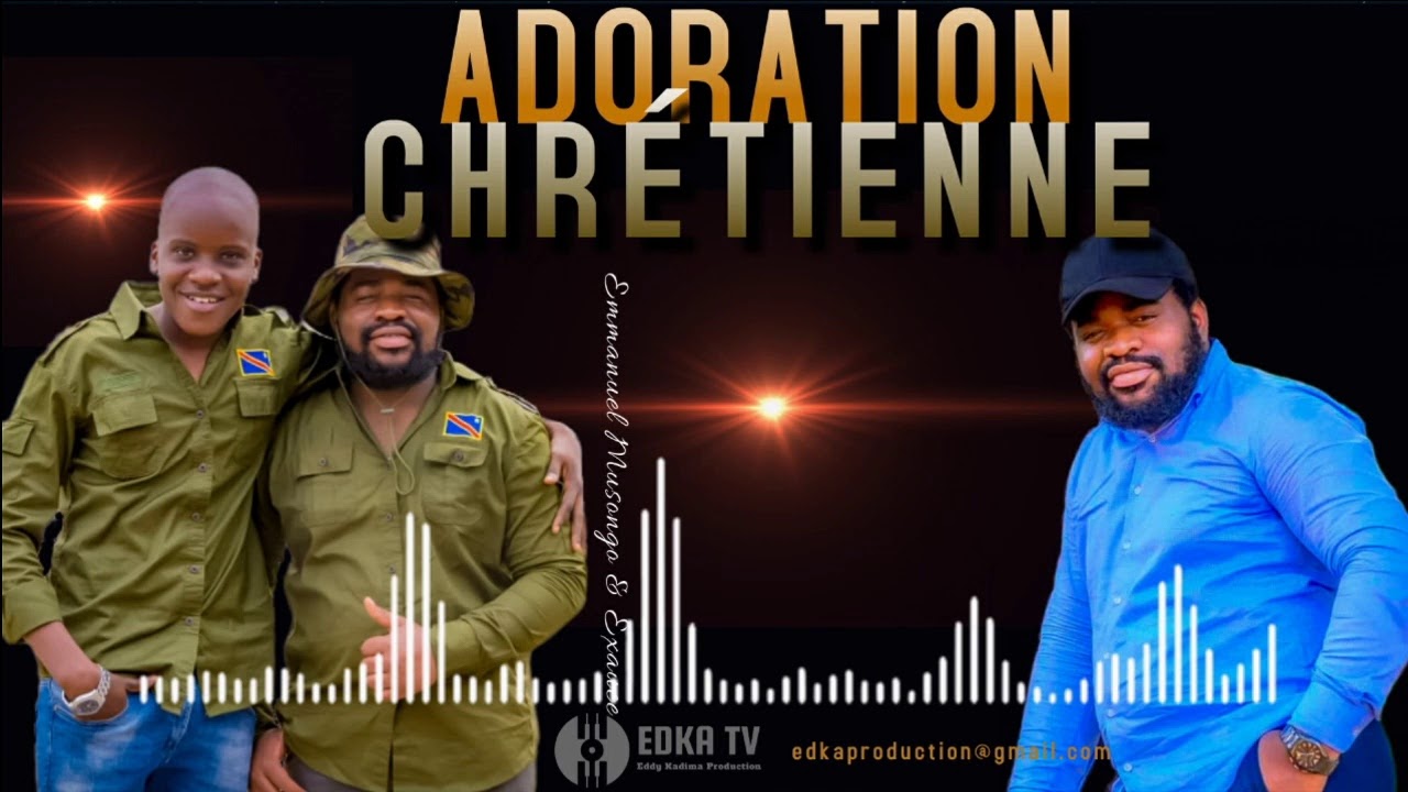 Priere Matinale Youtube