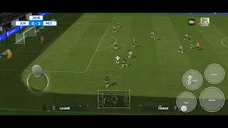 Fifa 16 Mod 25 Apk Obb Data Download Mediafire Game Haven Mp3 Music ...