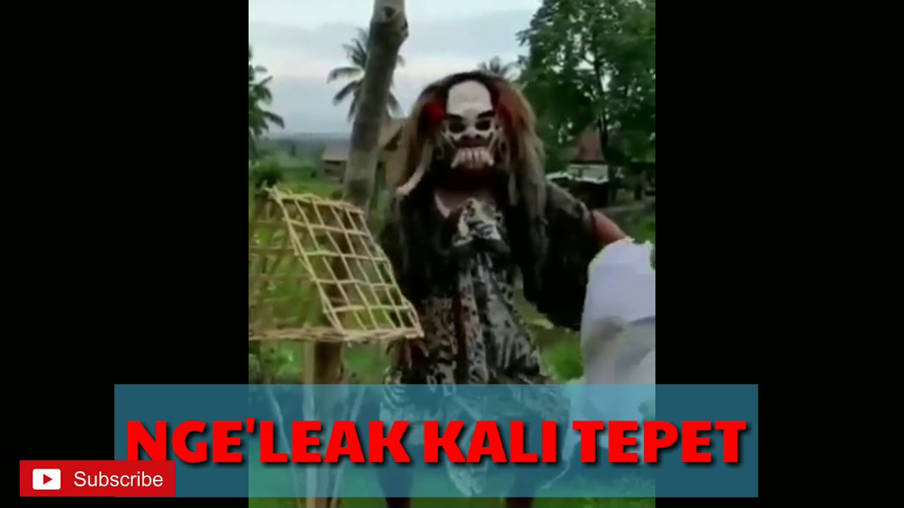 Konsep 34 Kumpulan Presentasi Lucu