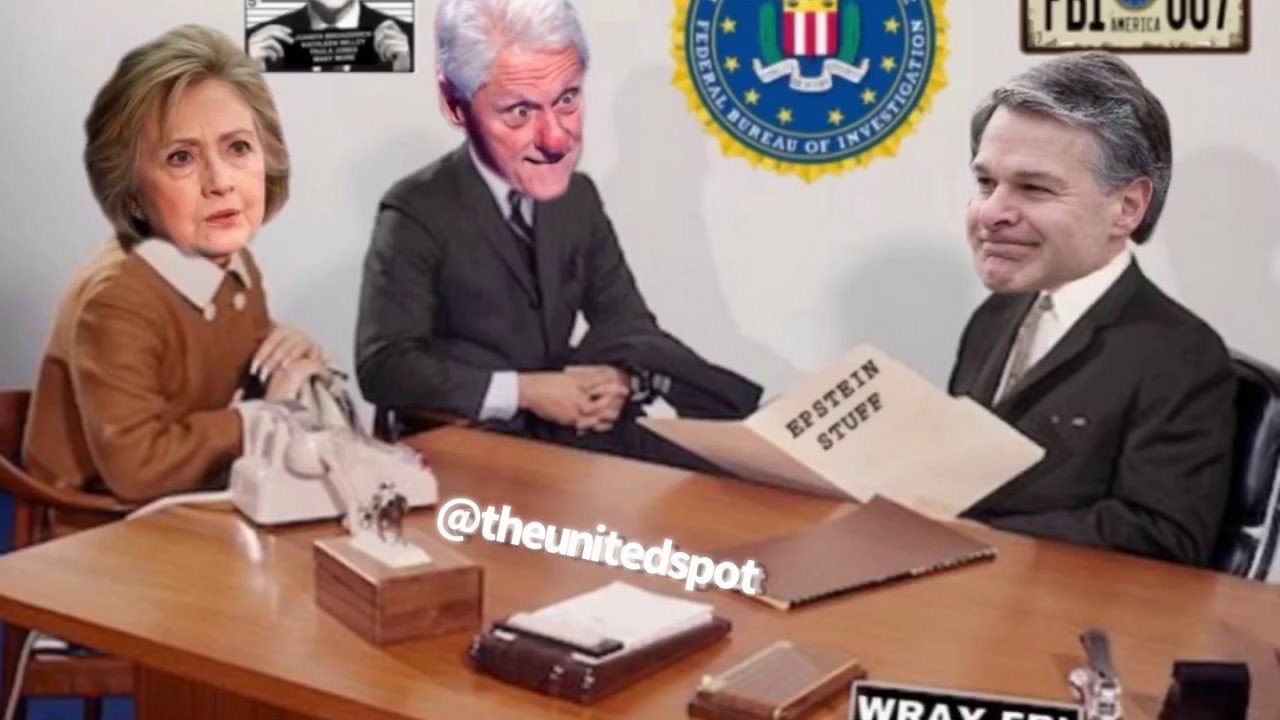 The Interview Part 1 Youtube