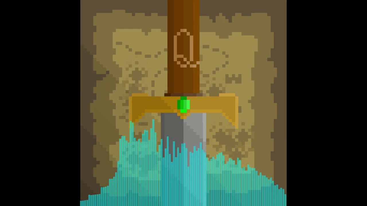 Devscribe Adventure Mode Youtube