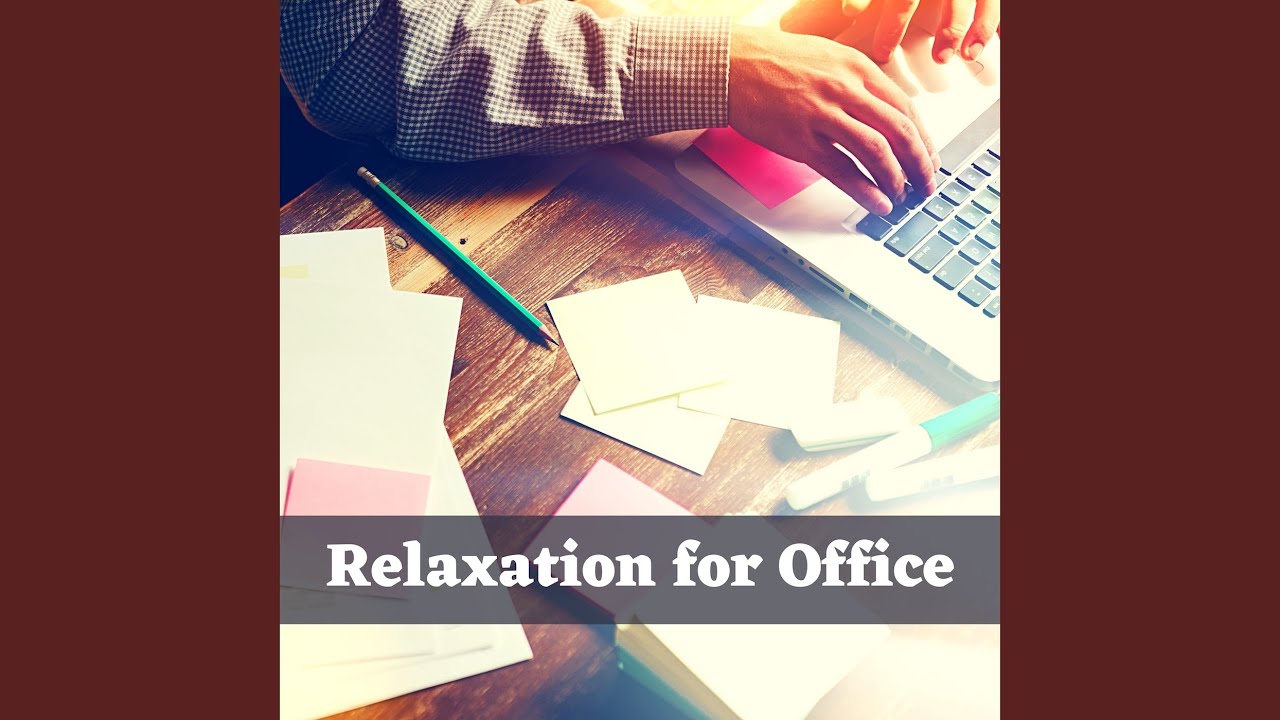 Mind Clearing Youtube Music