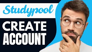 How To Become A Tutor On Studypool 2025 Software Scope Mp3 Mp4