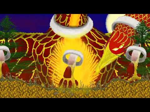 Packedrat Gameplay And Review Youtube