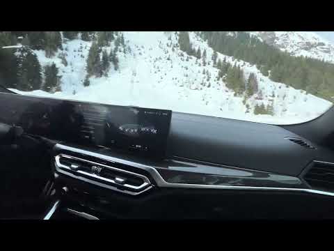Steering Method Youtube