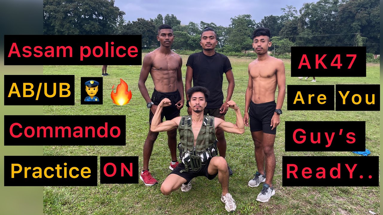 Explaining Prompting Techniques In 12 Minutes Stable Diffusion Free