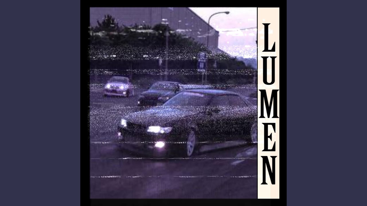 Lumen Youtube