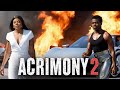Acrimony 2 Full Movie Download Waploaded In English Mp3 Music & Mp4 ...