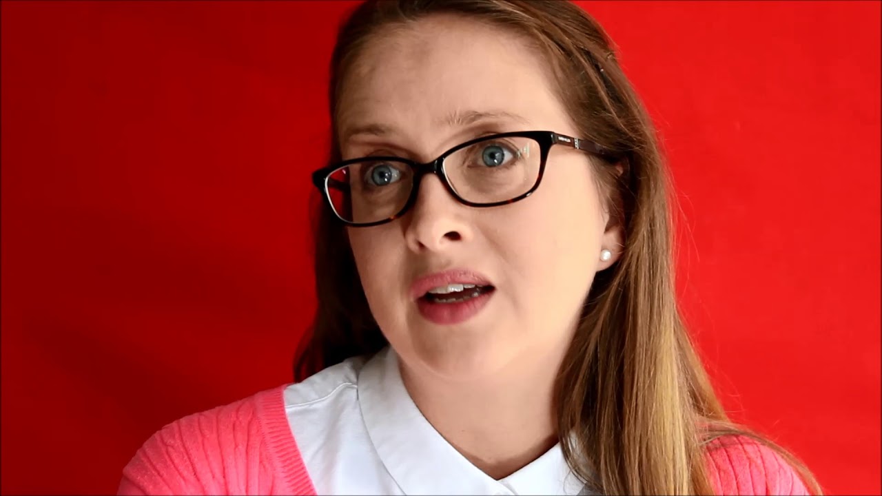 Natalie S Sendiass Journey Youtube