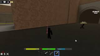 Best Free Undetected Trigger Bot For Dahood Enduringmelancholy Mp3 ...