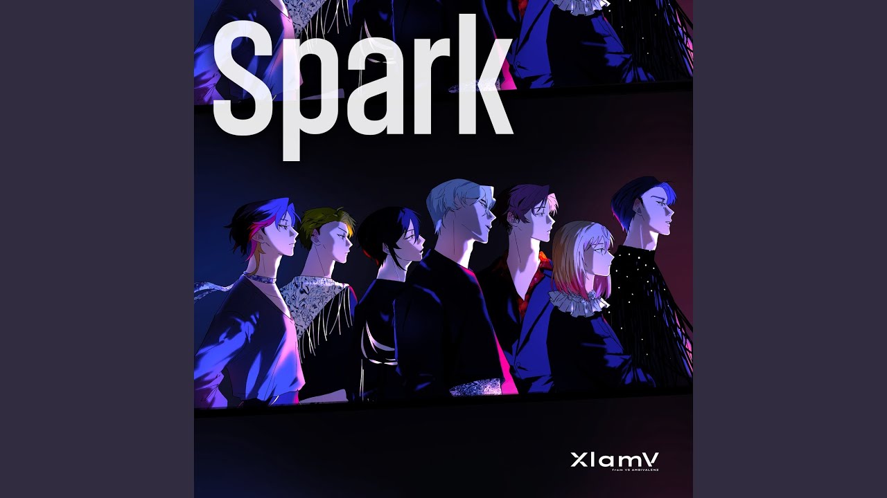 Spark Youtube