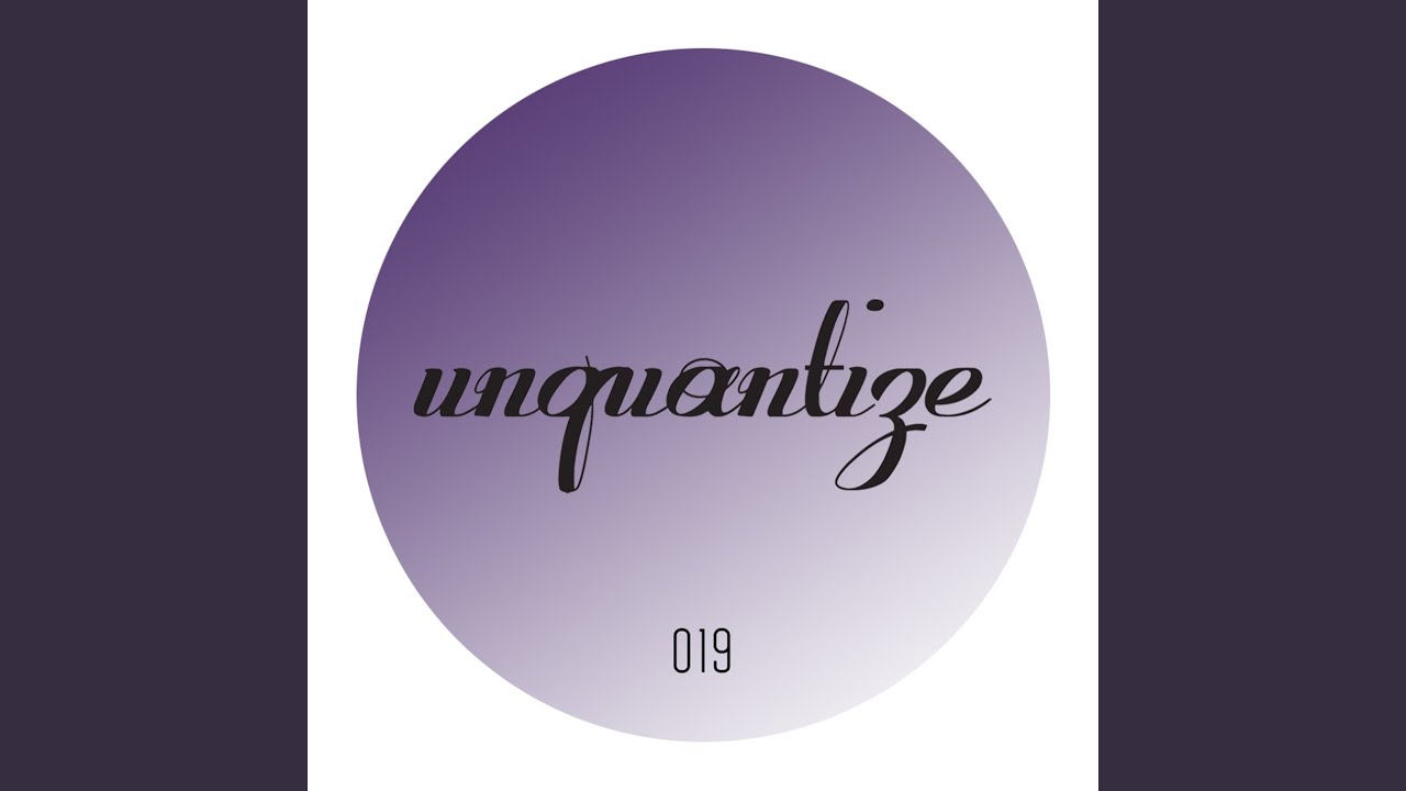 Quantification Youtube