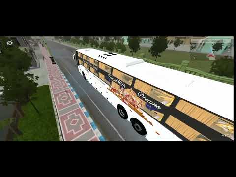 Bus рџљњ Youtube