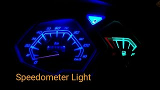 Sale > dio modified light > in stock