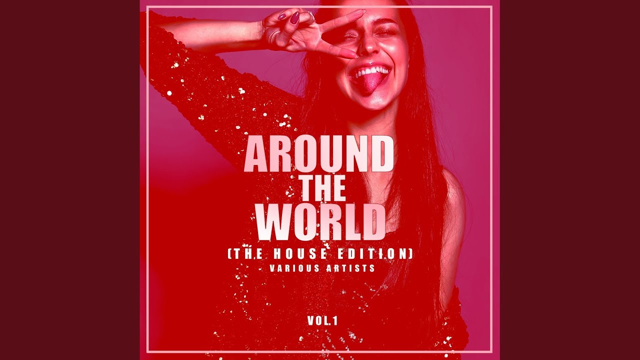 Basics Original Mix Youtube Music