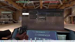 2025 Valorant Triggerbot Script Mp3 Mp4 Download Clip Africa