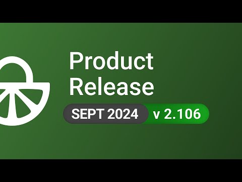 Feedbackfruits V2 106 September Youtube