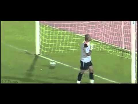 â ªhttps Pbs Twimg Com Tweet Video Bwyrdqxcuaajz V Mp42 Youtube