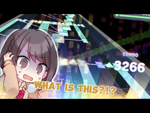 50 Things Project Sekai Players Hate Youtube